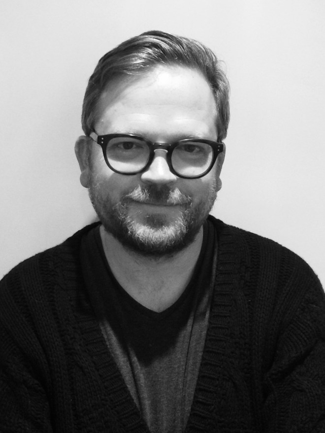 James Machin – The Edinburgh Conan Doyle Project