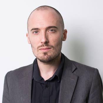 Jonathan Cranfield – The Edinburgh Conan Doyle Project