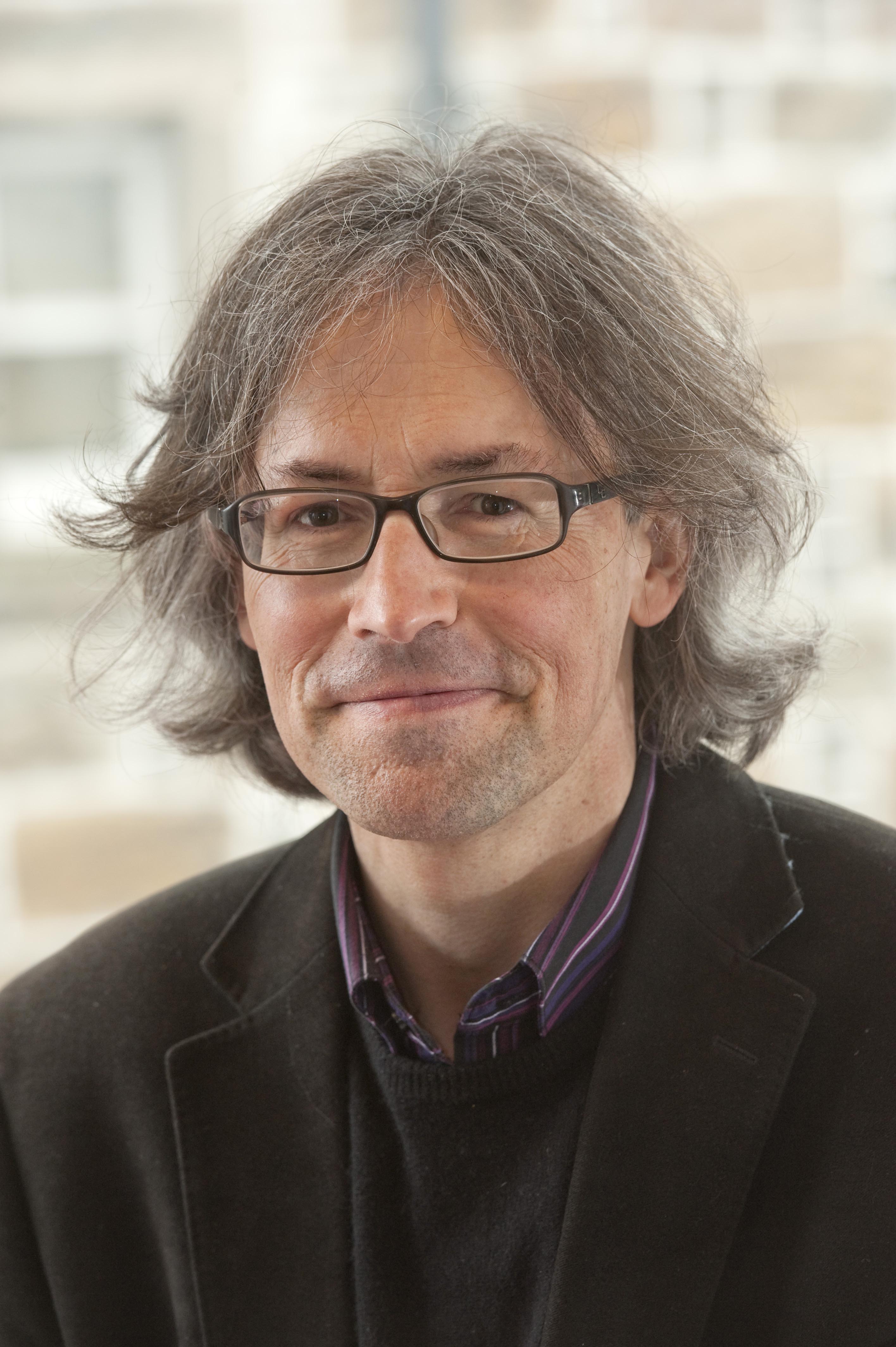 Jonathan Wild – The Edinburgh Conan Doyle Project