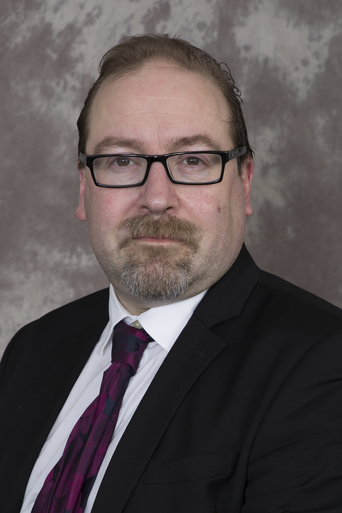 Simon J. James – The Edinburgh Conan Doyle Project