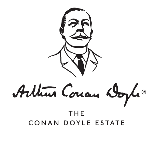 The Edinburgh Conan Doyle Project – The Edinburgh Edition of the Works ...